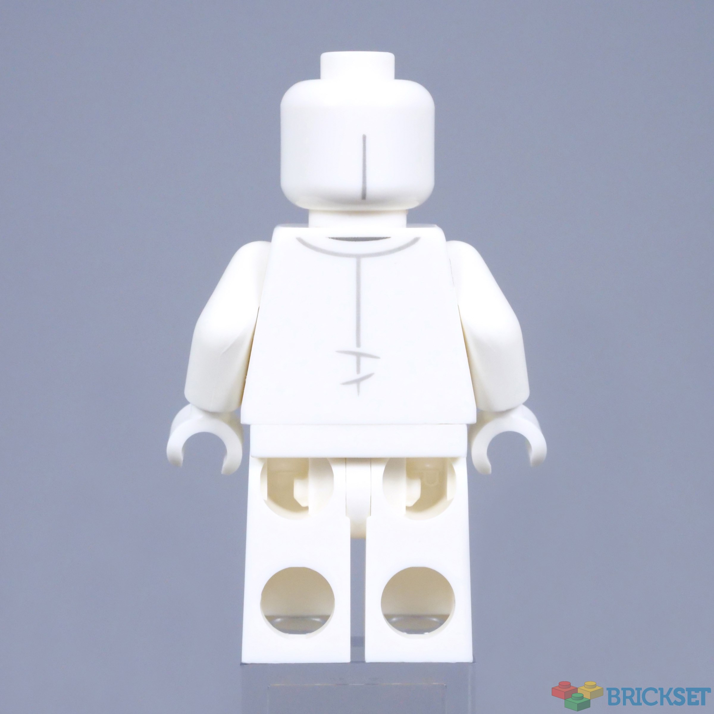 LEGO Collectable Minifigures 71039 Marvel Studios Collectable Minifigures Series 2 review | Brickset